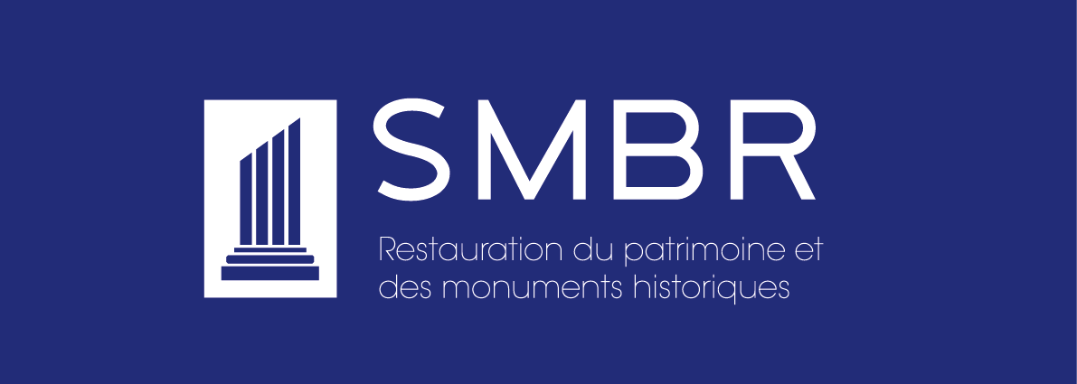 Entreprise des monuments historiques - Aslé conseil